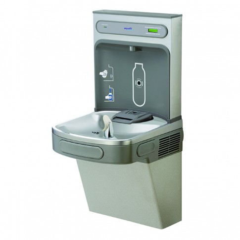 Office Water Coolers - aquafil
